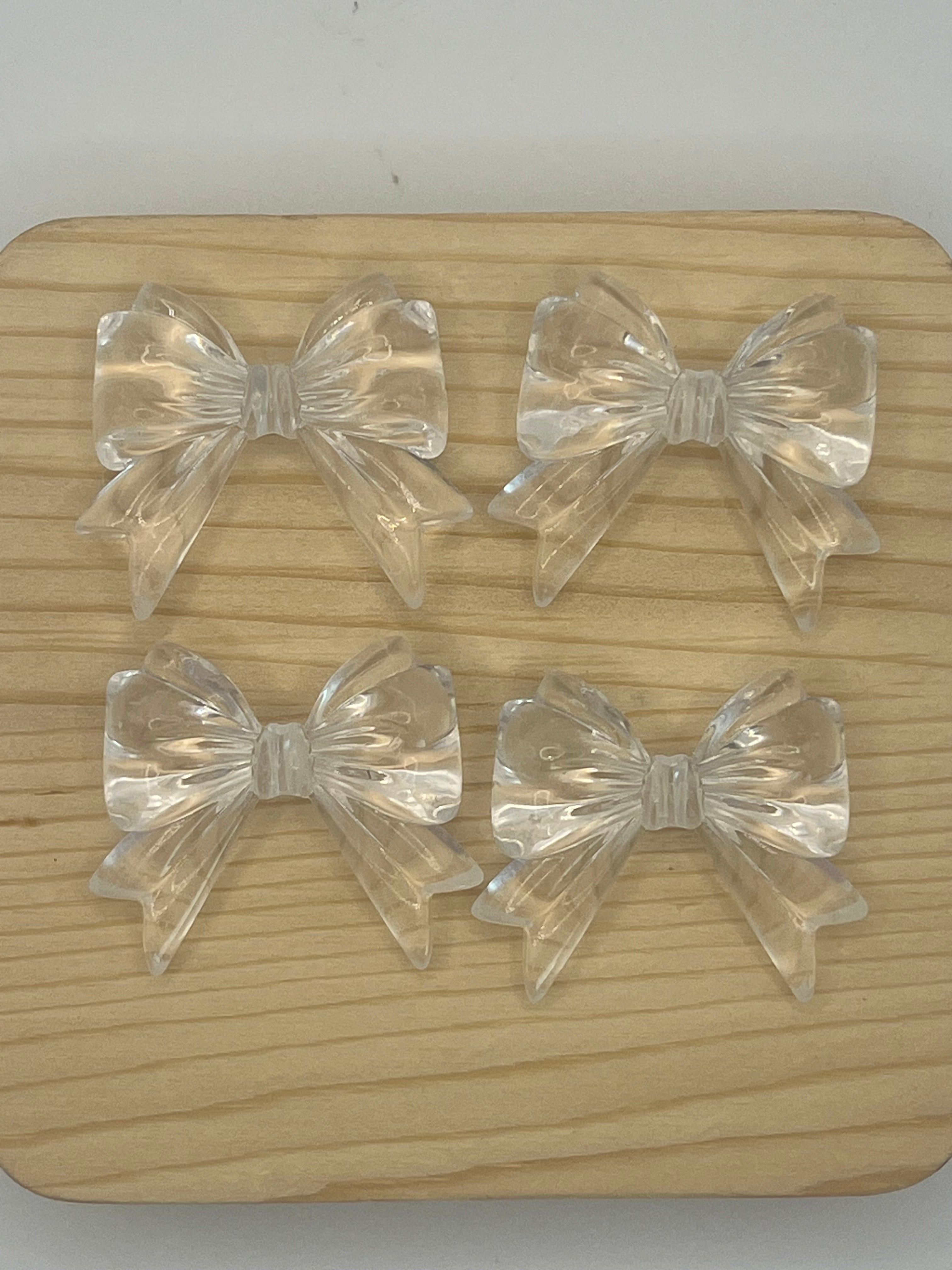 Base Beads – The Gift Emporium